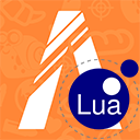 CfxLua (FiveM/RedM) IntelliSense - Visual Studio Marketplace